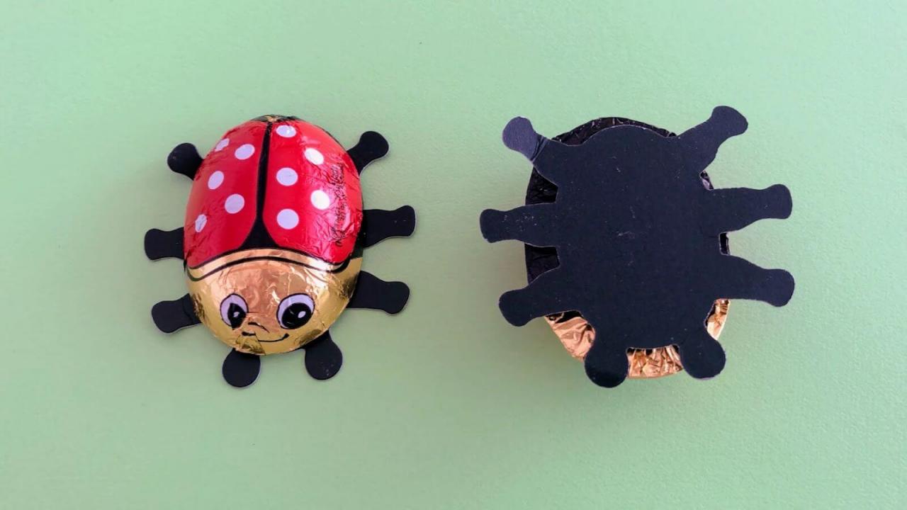 【カルディ】行ったらチェックしてね♪ 春色おいしい！かわいい！「イースタースイーツ」5選（写真 12/21） - mimot.(ミモット)