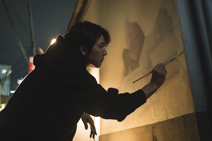 【韓国ドラマ】今観るなら絶対コレ！胸がいっぱいになる最新作おすすめ5選（写真 3/22） - mimot.(ミモット)