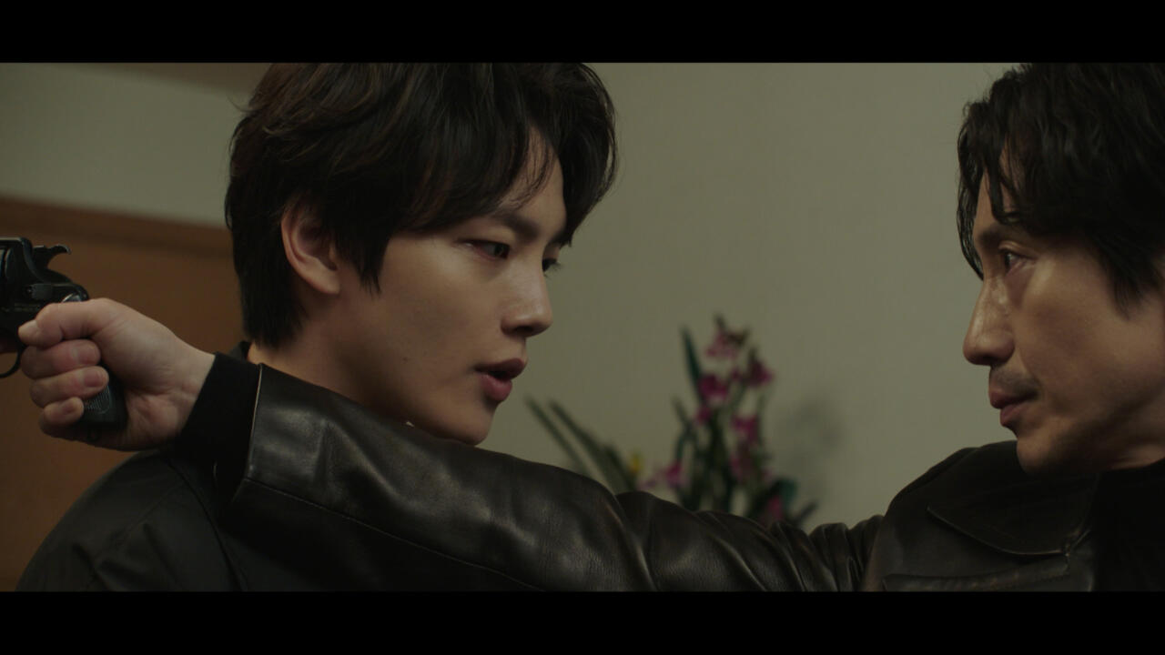 【韓国ドラマ】日本リメイクが続々！ラブコメもサスペンスも楽しめる新たな魅力を紹介（写真 23/39） - mimot.(ミモット)