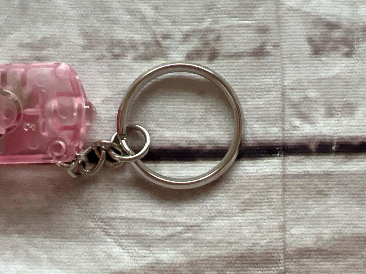 【コンビニ限定付録】スヌーピーの「いざというときのお役立ち5点セット」の中身がすごい！（写真 29/50） - mimot.(ミモット)