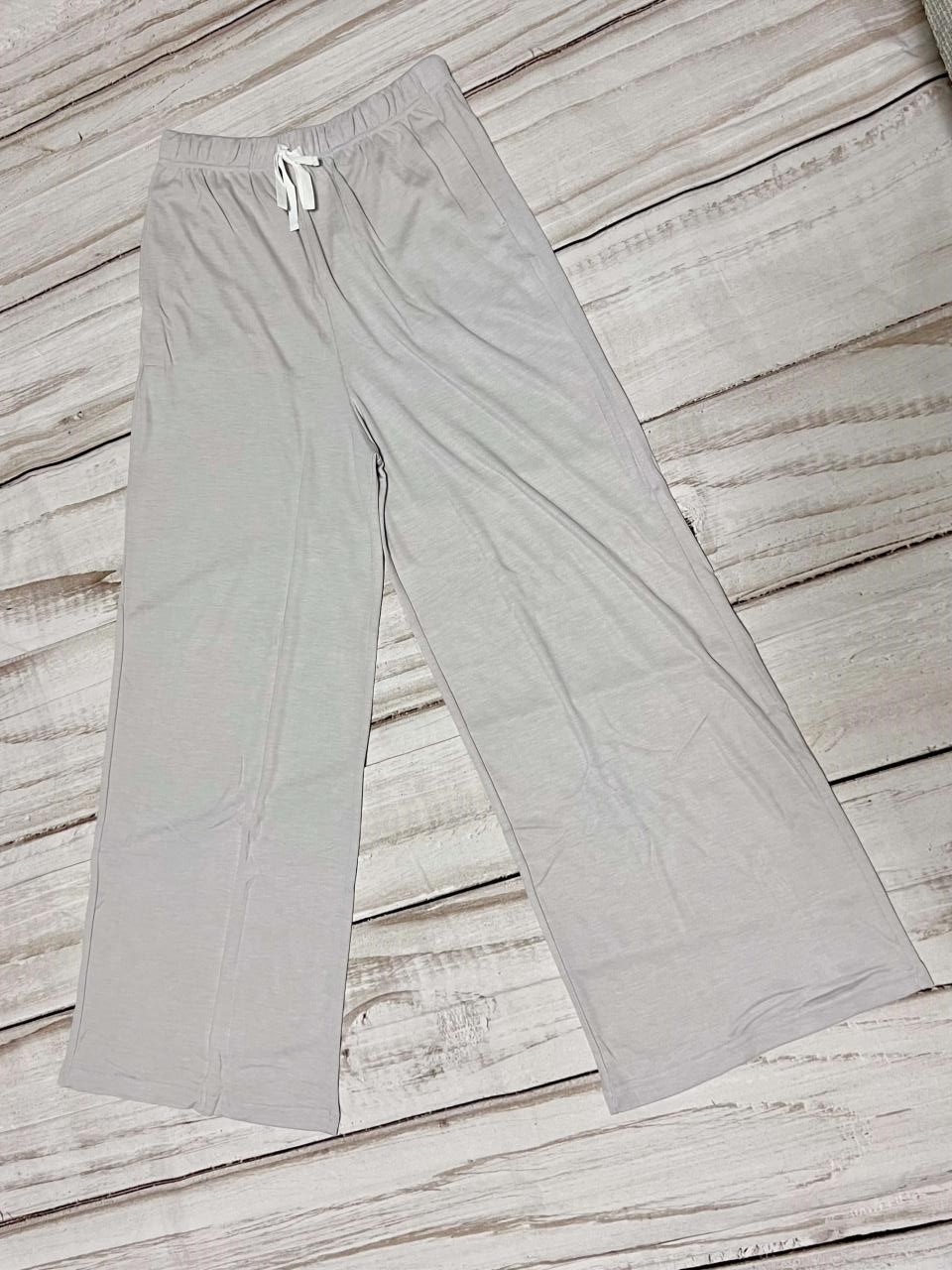 今冬イチオシ！ニトリの新作ルームウェアにイメージ崩壊！買ってよかった♪（写真 5/10） - mimot.(ミモット)