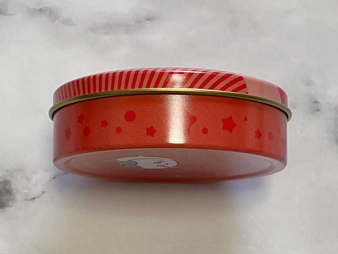 新発売！ちいかわのプチキャン4「星座編」は表も裏もかわいさ爆発！狙いはさそり座♪（写真 28/30） - mimot.(ミモット)