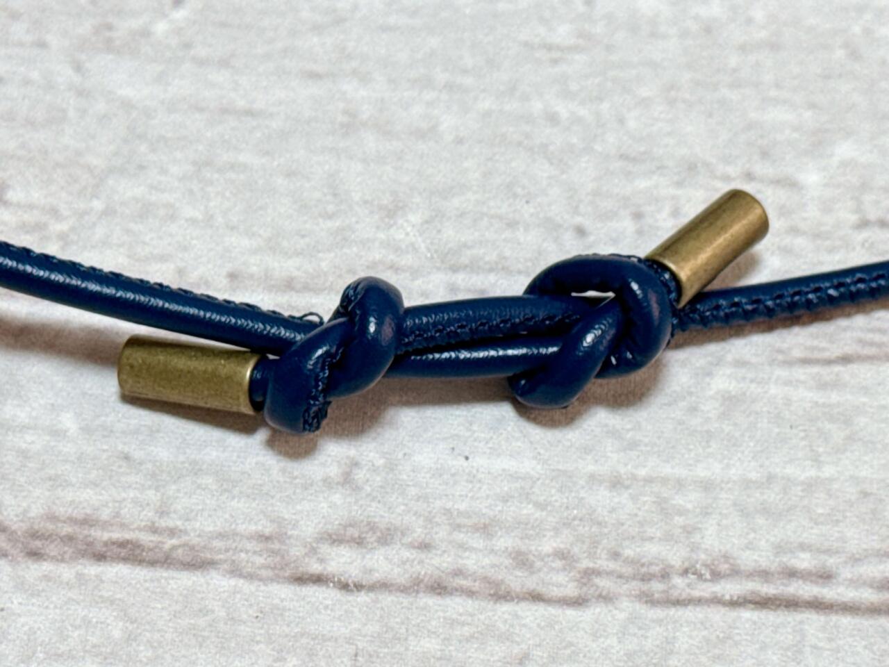 しまむらに急げ♪オサムグッズ新作が可愛すぎ！ポーチ付きスマホショルダーなどお役立ちアイテム2選♪（写真 13/31） - mimot.(ミモット)