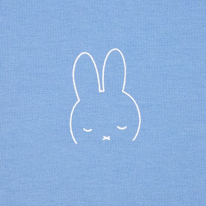 UNIQLO人気シリーズの新作にミッフィー登場！愛らしいイラスト×4カラーで発売されるよ♪（写真 6/14） - mimot.(ミモット)