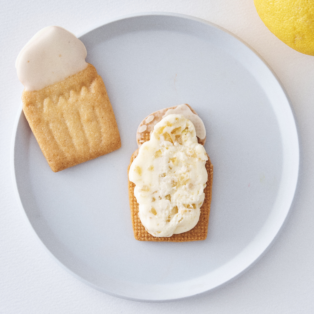 ボールアンドチェーンの限定コラボバッグも♪「春色ネコクッキー缶」の先行販売スタート（写真 14/19） - mimot.(ミモット)