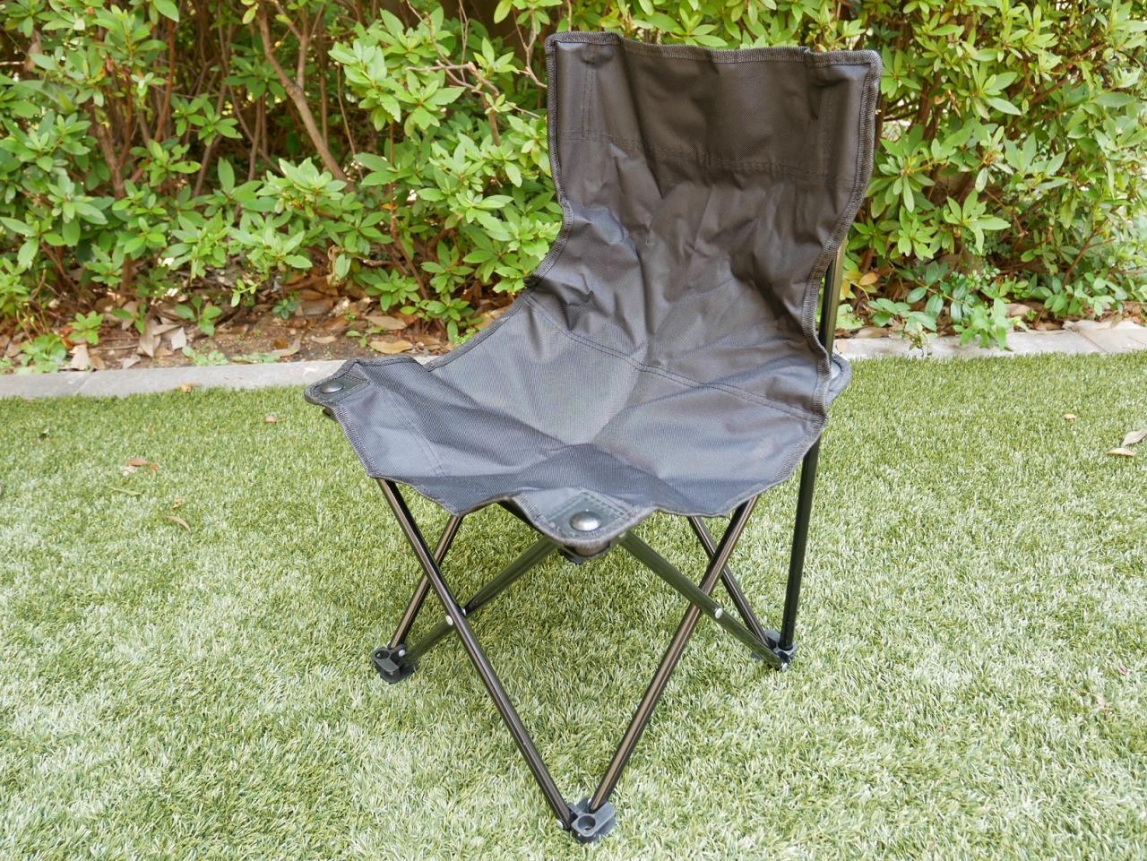 【ダイソー×キャンプ】この値段で買えちゃうの？！レベル高すぎ「おすすめグッズ6選」（写真 4/14） - mimot.(ミモット)