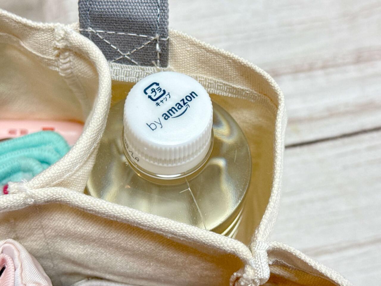 【ちいかわ×しまむら】「新作バッグ」実物レビュー！A4サイズ対応の実力派トートも♪（写真 13/32） - mimot.(ミモット)