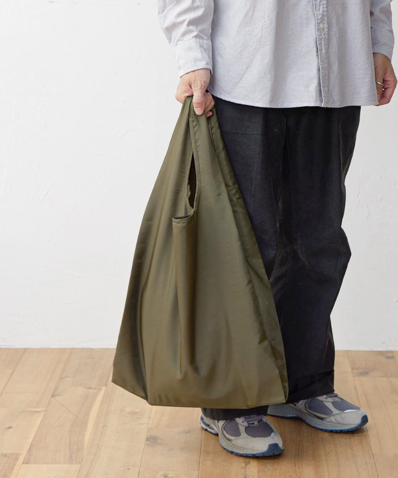 【3COINS】参戦トートや便利な2WAYバッグも♪今売れてる人気バッグTOP10！（写真 14/27） - mimot.(ミモット)