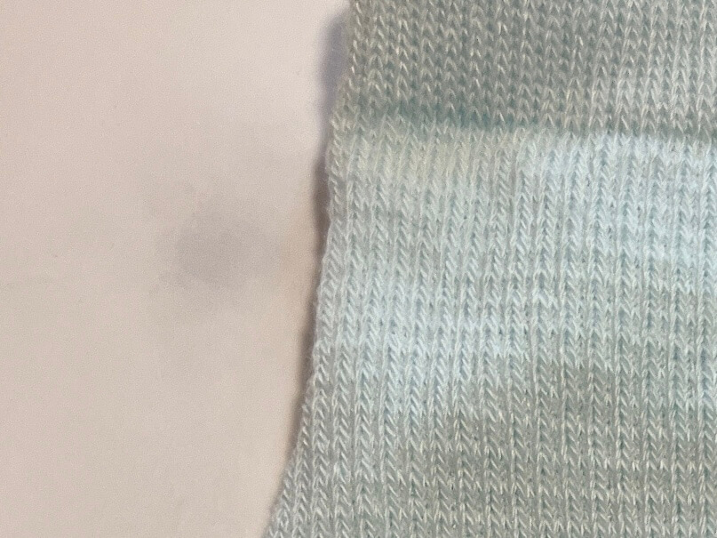 ハニーズから「ちいかわ」新作ソックスが出たよ！どんぐり帽子のハチワレが激かわ♪（写真 6/35） - mimot.(ミモット)