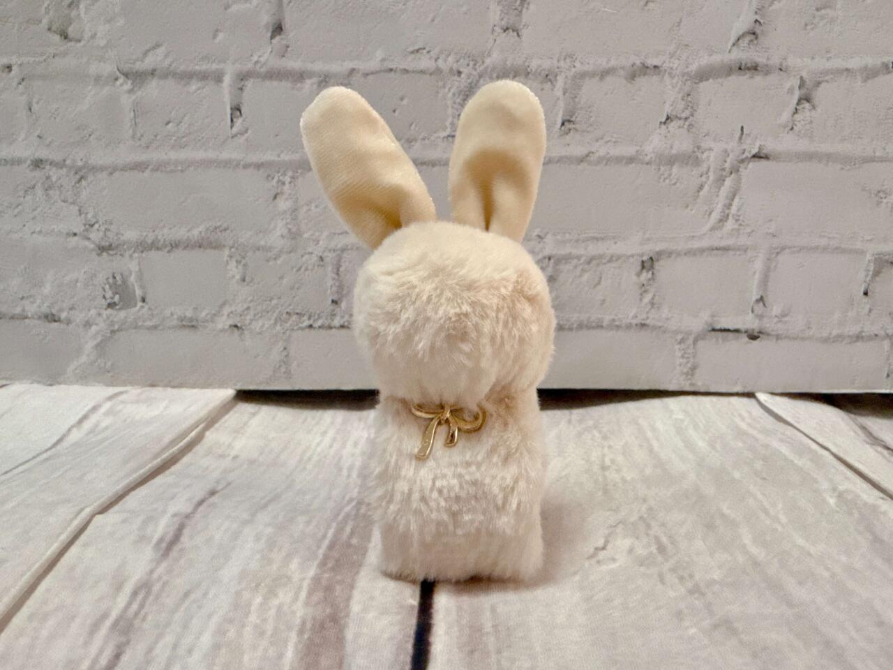 ニトリで見つけた！激かわバッグチャームおすすめ2選。ちょこっと便利な機能つき♪（写真 12/22） - mimot.(ミモット)