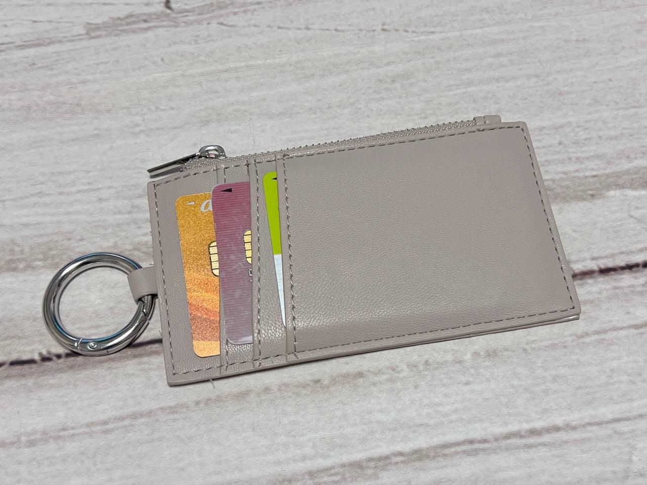 【3COINS】組み合わせるとさらにオシャレな「カスタムバッグ」便利でめちゃいい感じ♪（写真 30/40） - mimot.(ミモット)