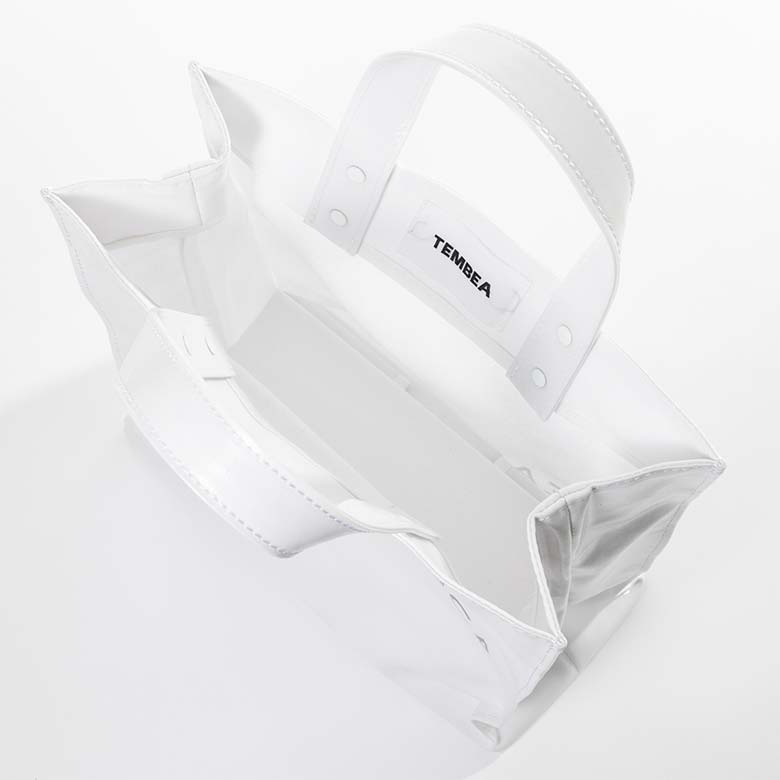 【DEAN & DELUCA】便利でおしゃれすぎっ！定番バッグおすすめ10選♪（写真 9/31） - mimot.(ミモット)