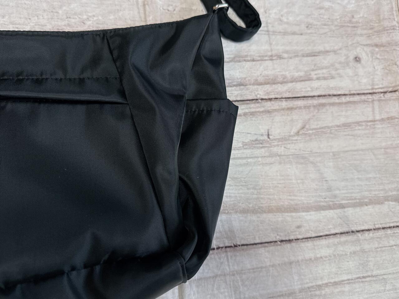 しまむらの2,500円以下「新作ショルダーバッグ」がすごい！デザインも収納力も最高すぎる…♪（写真 8/30） - mimot.(ミモット)