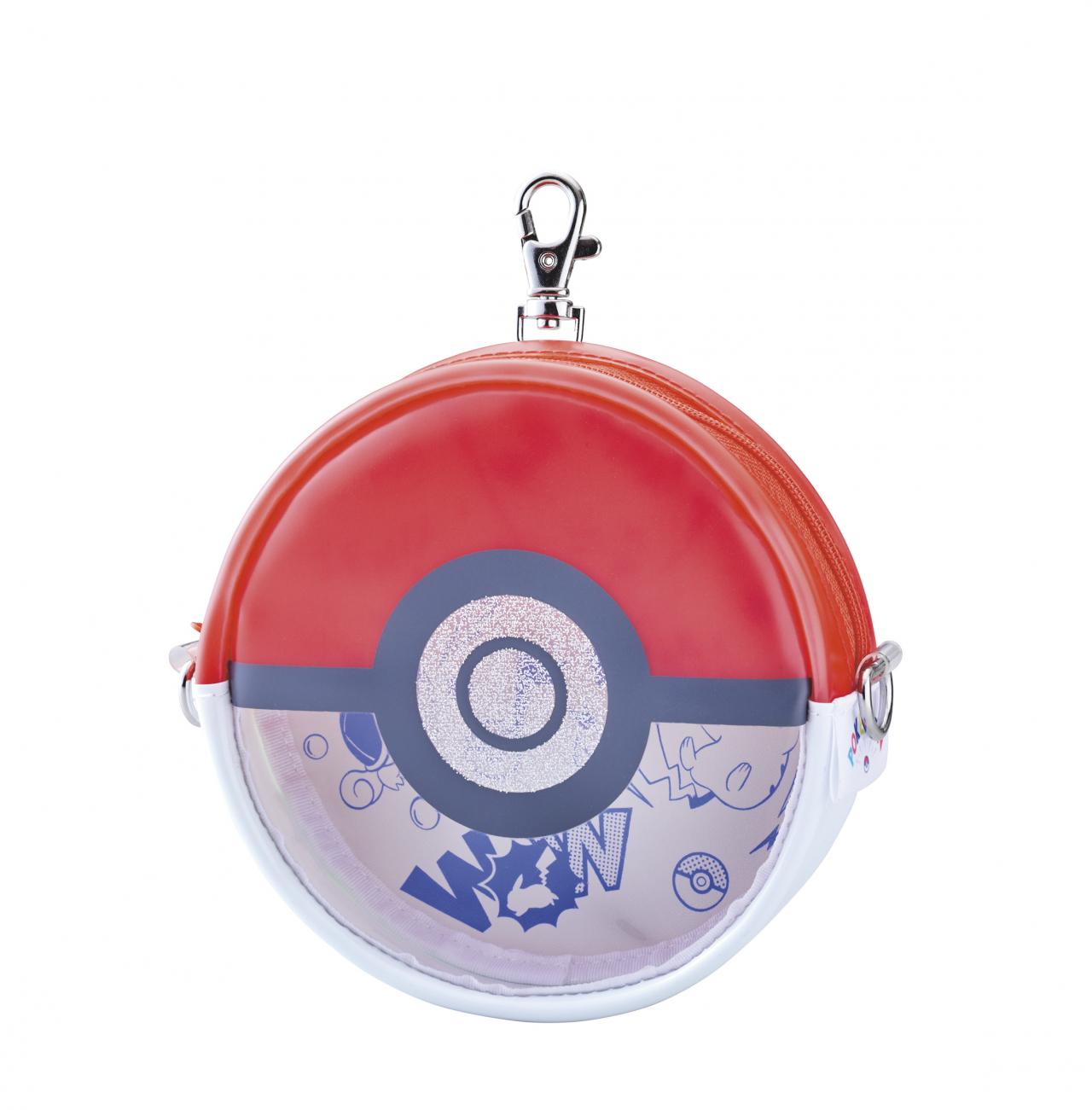 【USJ】とにかく可愛い～！「ポケモン」グッズ＆フードのクオリティがすごい♪（写真 40/45） - Medery. Character's