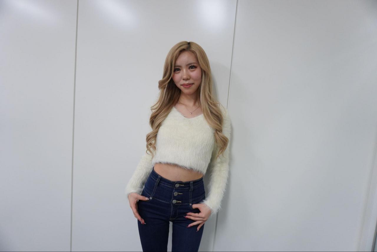 【ギャル座談会】スタイルキープの秘訣とめっちゃ最悪…ダイエット失敗エピソード（写真 7/17） - GAL PRESS（ギャルプレス） - mimot.(ミモット)