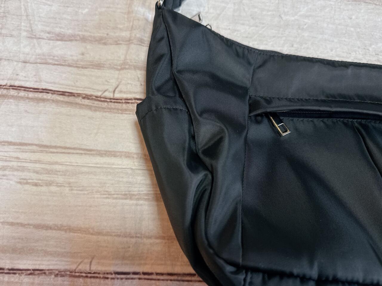 しまむらの2,500円以下「新作ショルダーバッグ」がすごい！デザインも収納力も最高すぎる…♪（写真 7/30） - mimot.(ミモット)