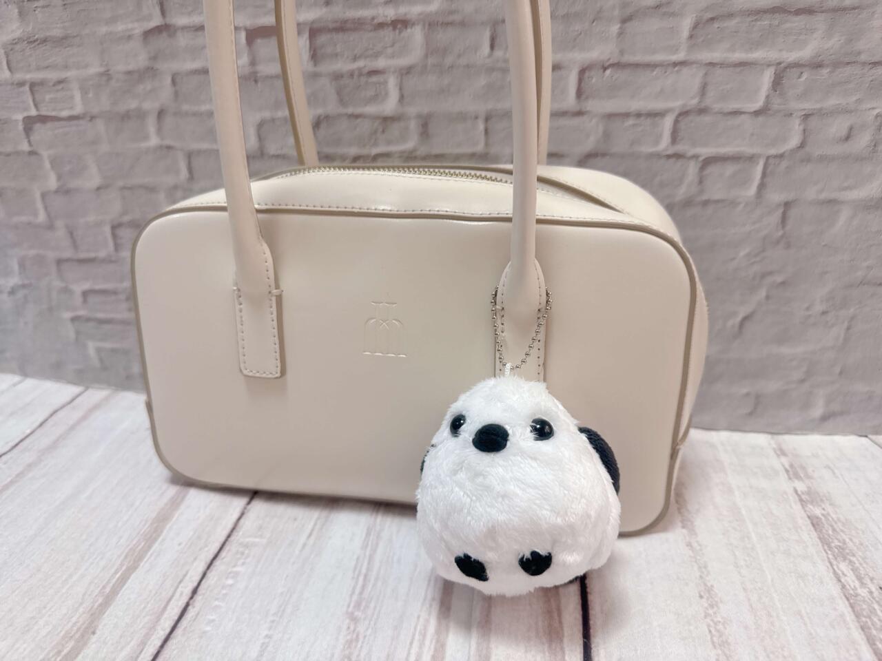 ニトリで発見！日常で使えてかわいい「シマエナガ」便利グッズおすすめ3選♪（写真 7/27） - mimot.(ミモット)