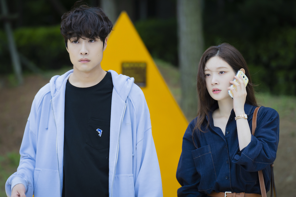 【韓国ドラマ＆映画】時間を忘れちゃうほどおもしろい！新作＆注目作オススメ6選（写真 7/17） - mimot.(ミモット)