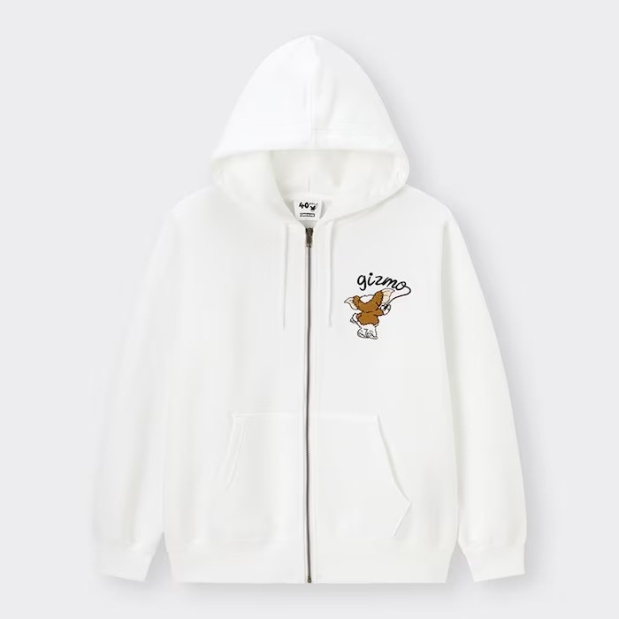 【GU】40周年の『グレムリン』が登場！新作アイテム一挙紹介（写真 1/30） - mimot.(ミモット)