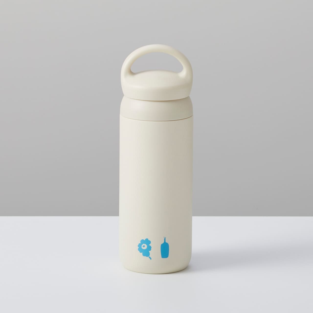 【マリメッコ×ブルーボトルコーヒー】マグやタンブラー、トートバッグまで！素敵すぎる限定コラボだよ♪（写真 6/18） - mimot.(ミモット)