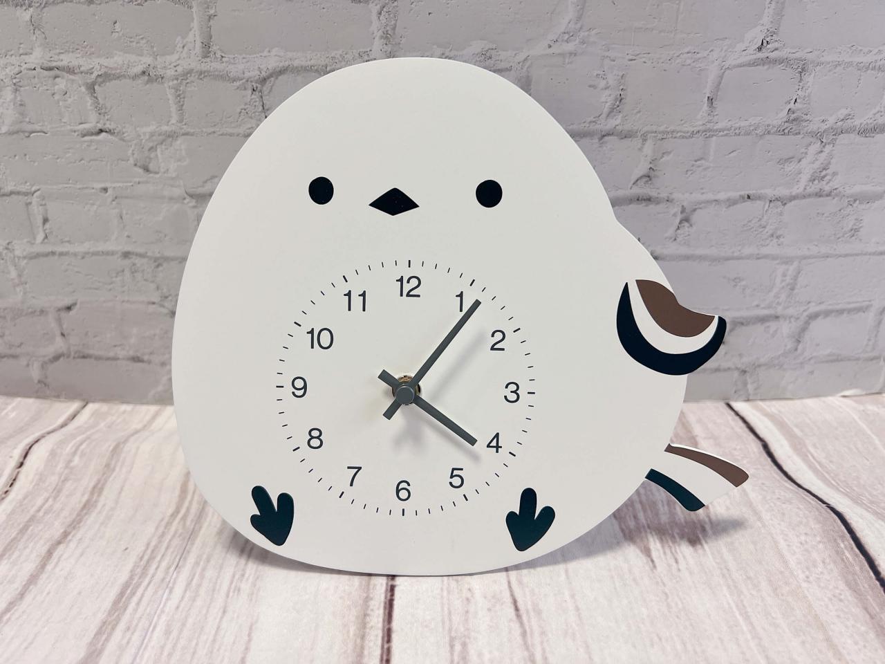 ニトリで買える「シマエナガの便利グッズ」2選♪かわいすぎて毎日ゼッタイ見ちゃう！（写真 29/30） - mimot.(ミモット)