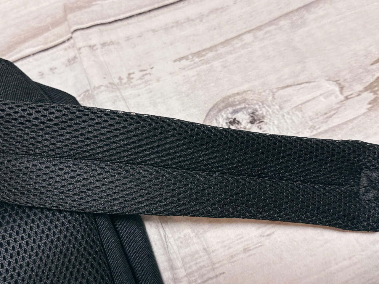 【PEANUTS×しまむら新作】スヌーピーの大人かわいいリュックが出たよ！便利でチャームもキュート♪（写真 25/40） - mimot.(ミモット)