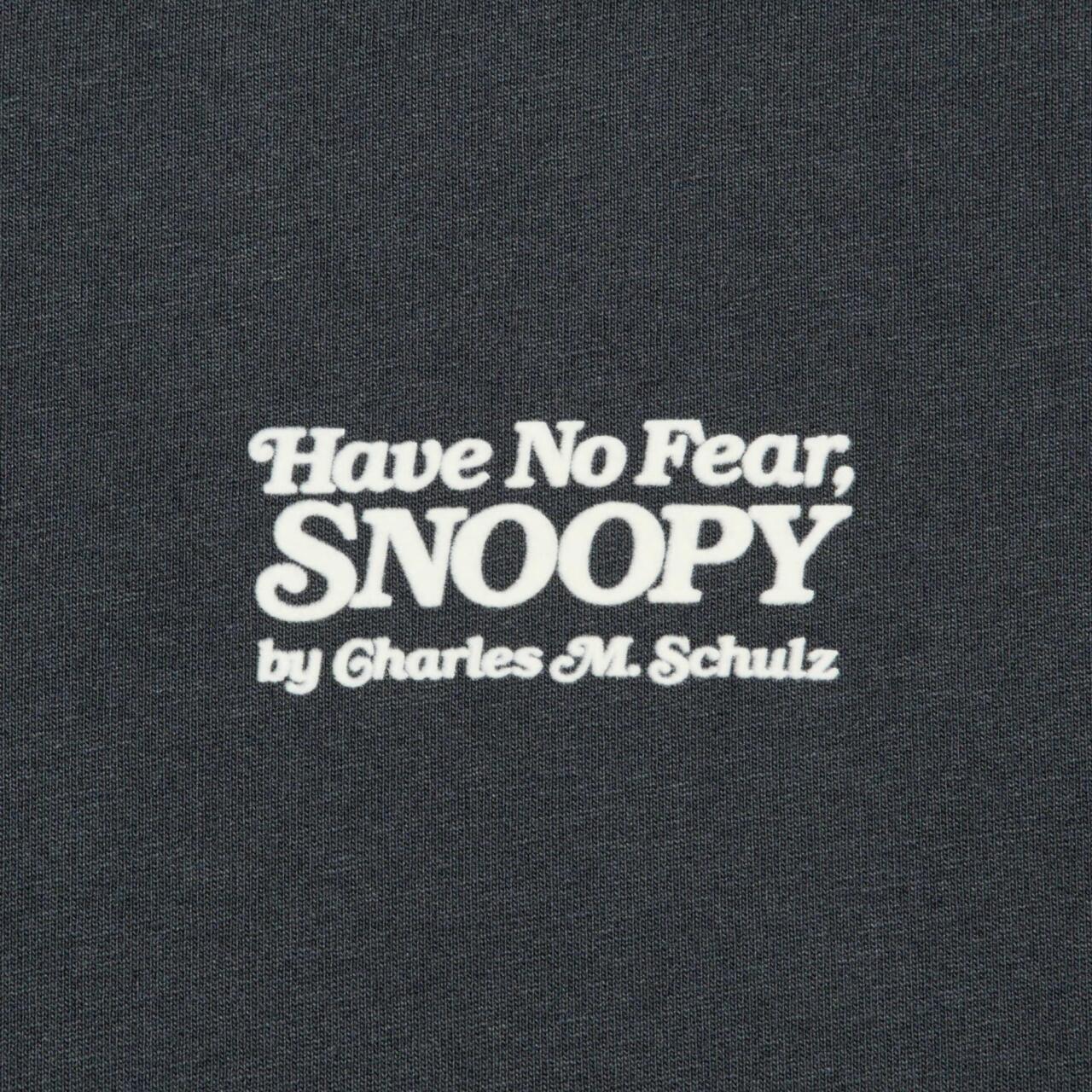 【ユニクロ×PEANUTS新作】レトロなスヌーピーたちをデザイン！75周年ウェアがおしゃれ♪（写真 33/37） - mimot.(ミモット)