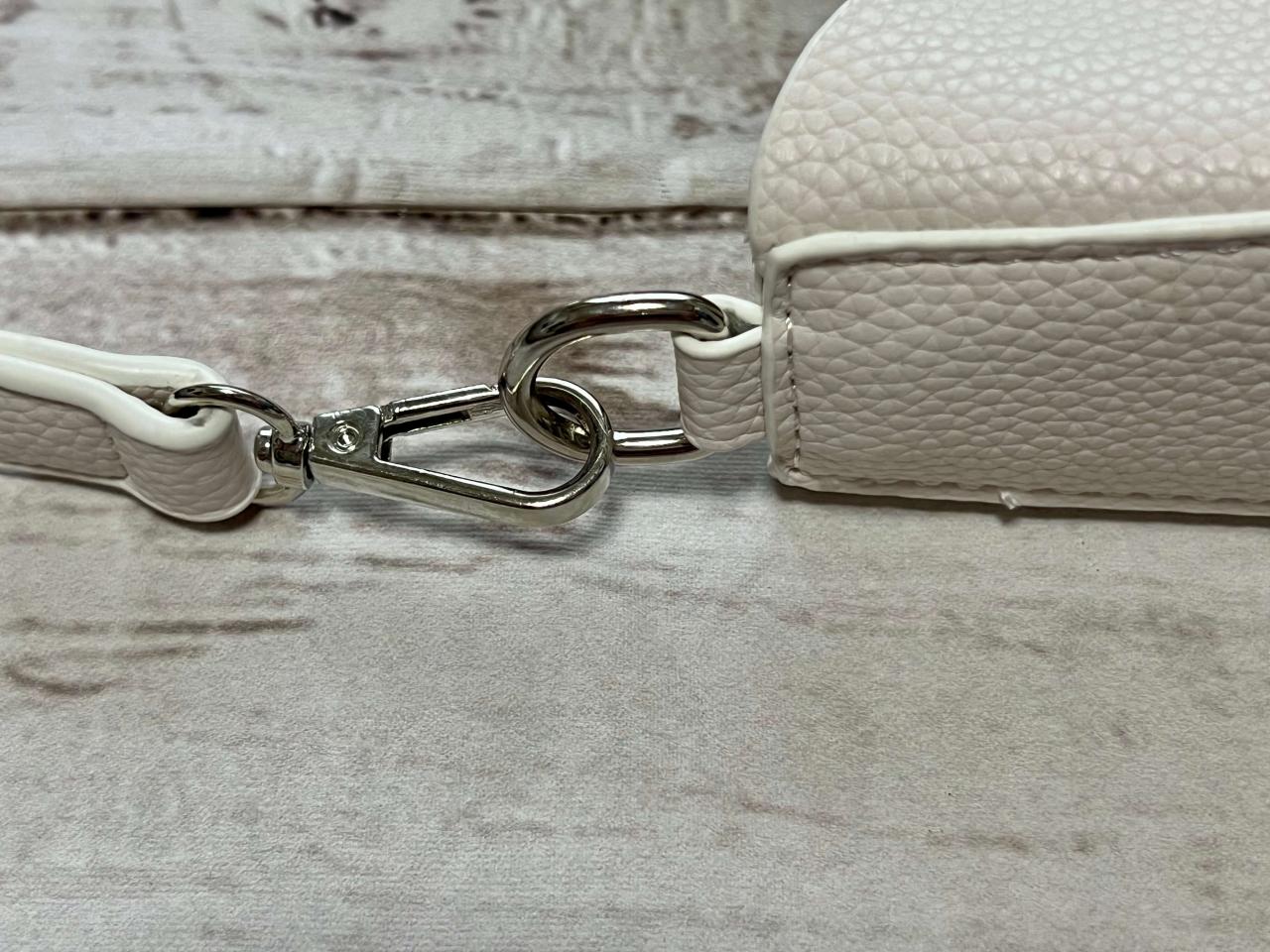 GRLグレイルの田中みな実さんバッグに衝撃！豪華さに感激♪（写真 7/28） - mimot.(ミモット)