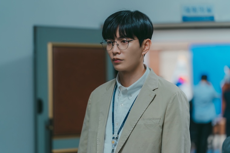 【韓国ドラマ特集】ジメジメを吹き飛ばす！スカッと痛快おすすめ5選（写真 7/16） - mimot.(ミモット)