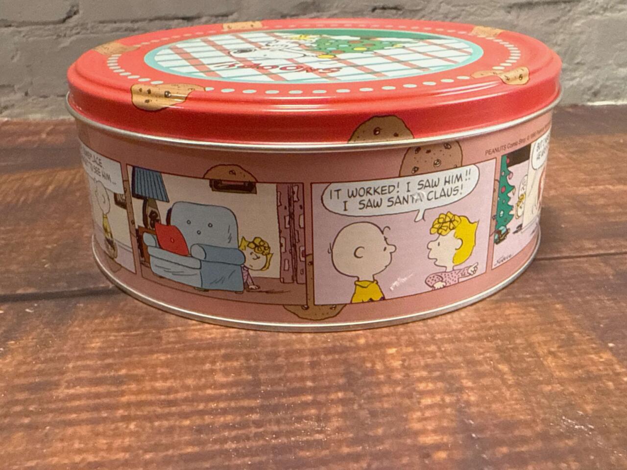 【カルディ話題の新商品】スヌーピー好き必見！今だけ限定キュートでおいしいオススメ2選♪（写真 9/33） - mimot.(ミモット)