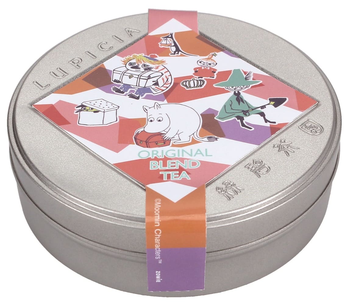 みんな大好きムーミンが「西武池袋本店」にやってくる♪【ムーミンマーケット】限定グッズや新作が勢揃い！（写真 14/19） - mimot.(ミモット)