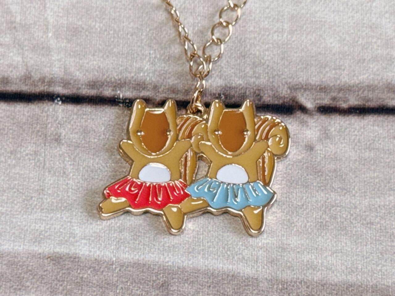 胸熱！【しまむら×りぼん70周年】『こどものおもちゃ』新作グッズがエモすぎた…（写真 20/33） - mimot.(ミモット)