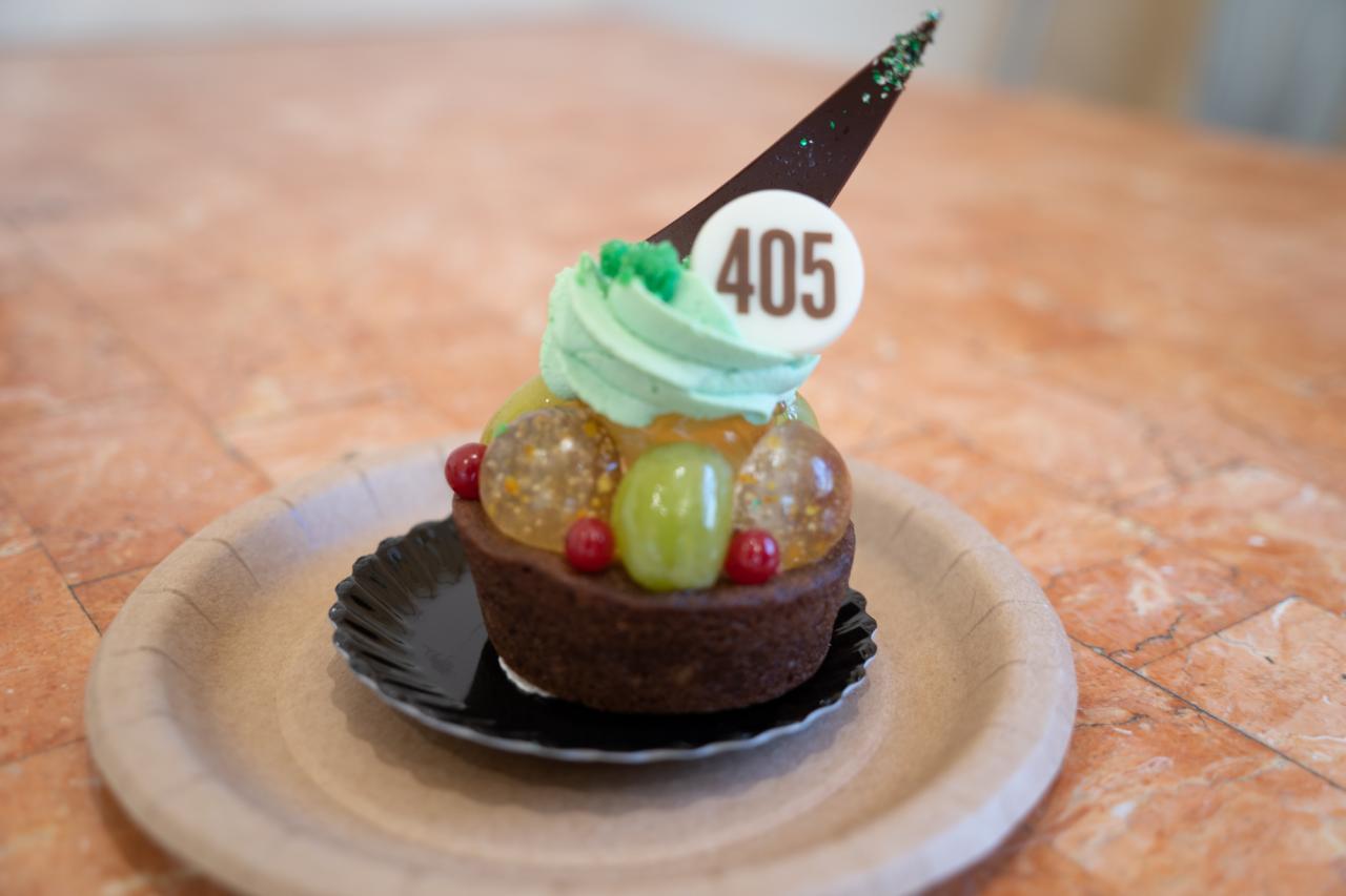 【USJ】ついに「ハンター×ハンター」初登場！4Dアトラクション＆注目グッズを徹底紹介（写真 18/42） - Medery. Character's