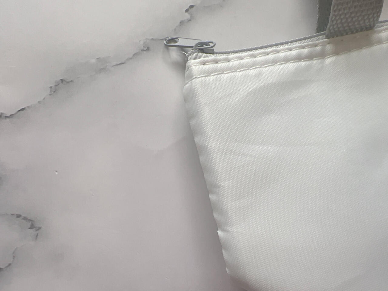 【セリアで発見♪】シマエナガの実用的で可愛いグッズ7選！整理整頓にも （写真 3/50） - mimot.(ミモット)