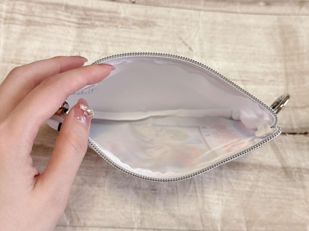 胸熱！【しまむら×りぼん70周年】『こどものおもちゃ』新作グッズがエモすぎた…（写真 13/33） - mimot.(ミモット)