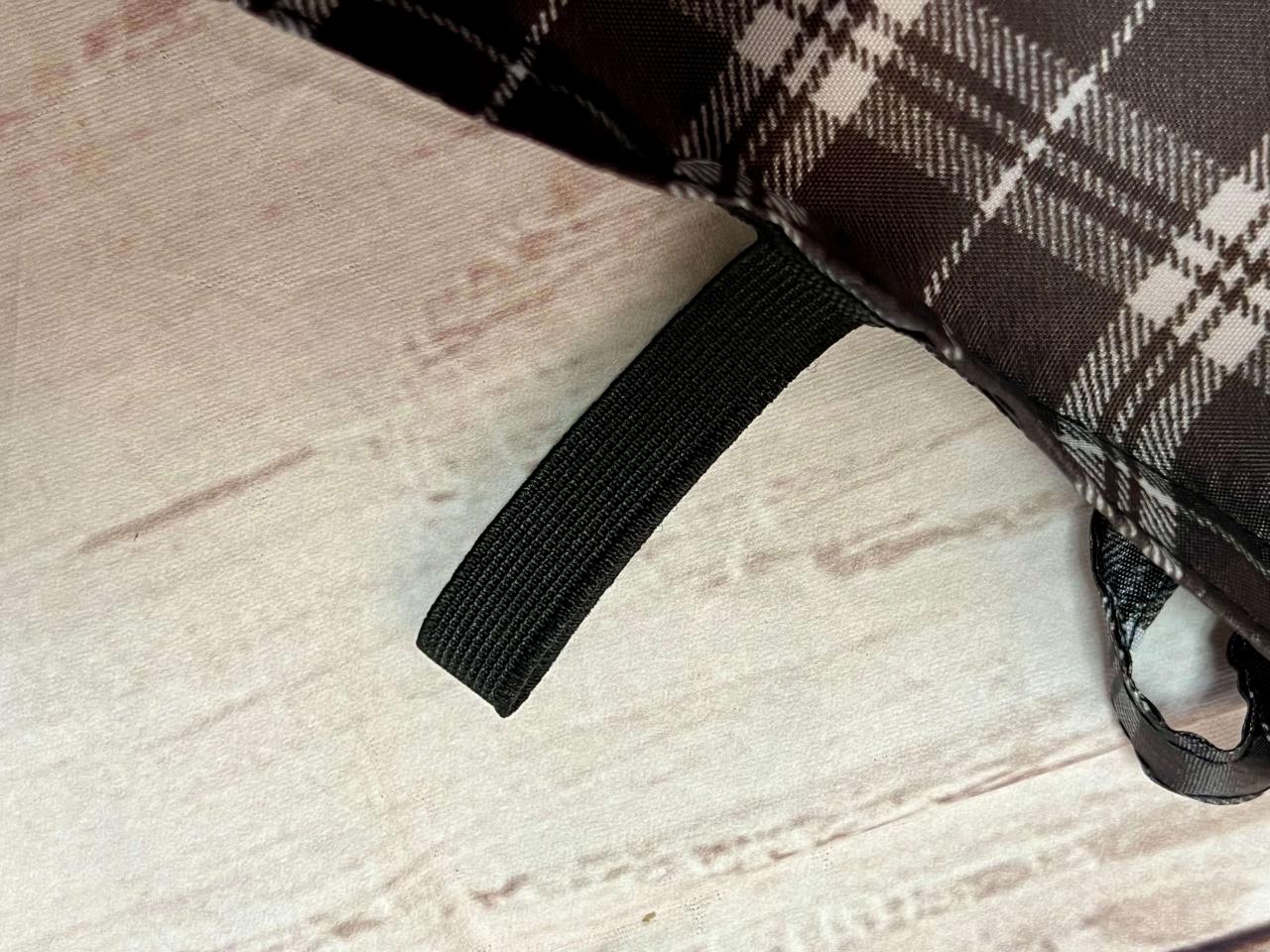 セブンに急げ♪【紀ノ国屋×ケイタマルヤマ】トートバッグ2点セットが付録で出るよ！（写真 25/37） - mimot.(ミモット)