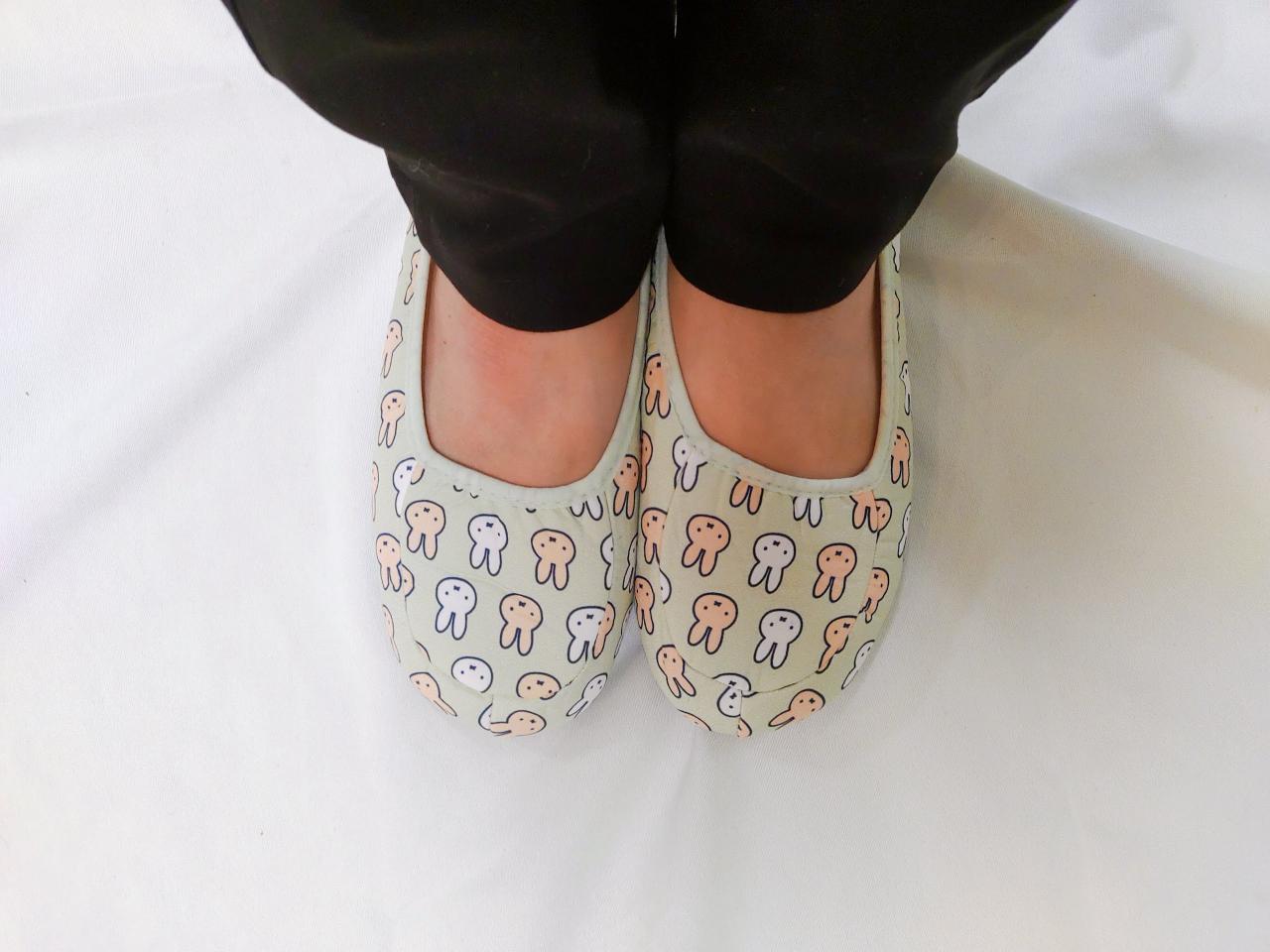 あると便利なミッフィー付録が出るよ！豪華すぎる「通常＆増刊号」を開封レビュー（写真 38/41） - mimot.(ミモット)