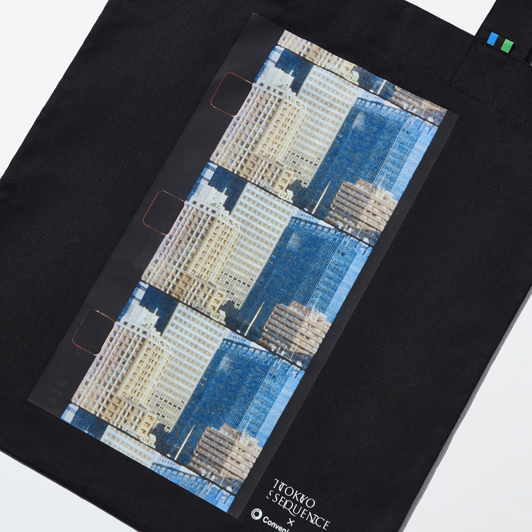 【ファミマ】トートバッグやTシャツなど！おしゃれな限定コラボ「7アイテム」コンビニで発売されるよ♪ - mimot.(ミモット)