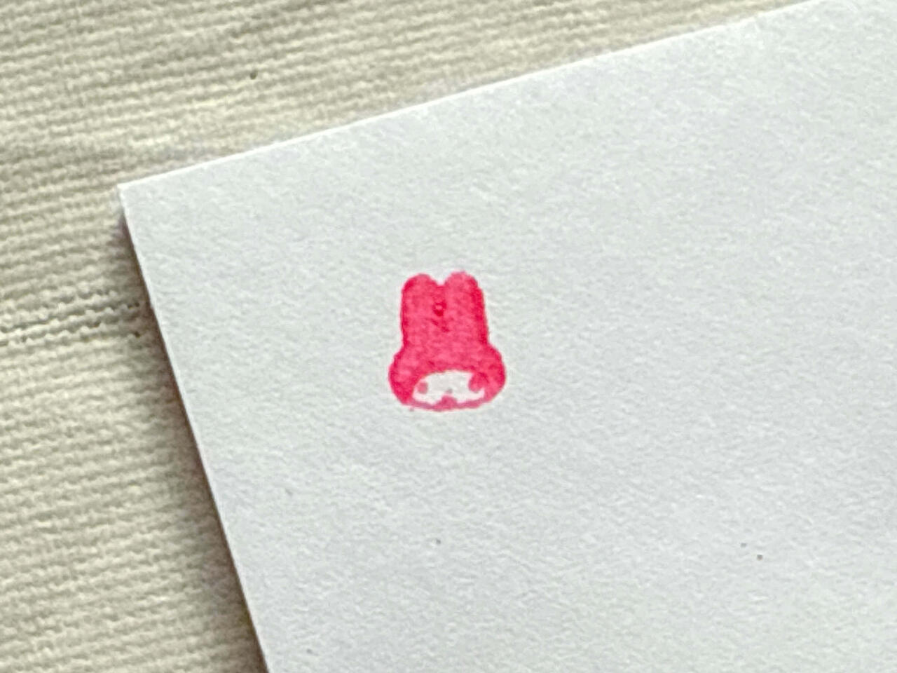 【雑誌付録】マイメロディの缶ケース入り文具セットでたよ！めちゃくちゃカワイイ豪華10点セット♪（写真 21/35） - mimot.(ミモット)