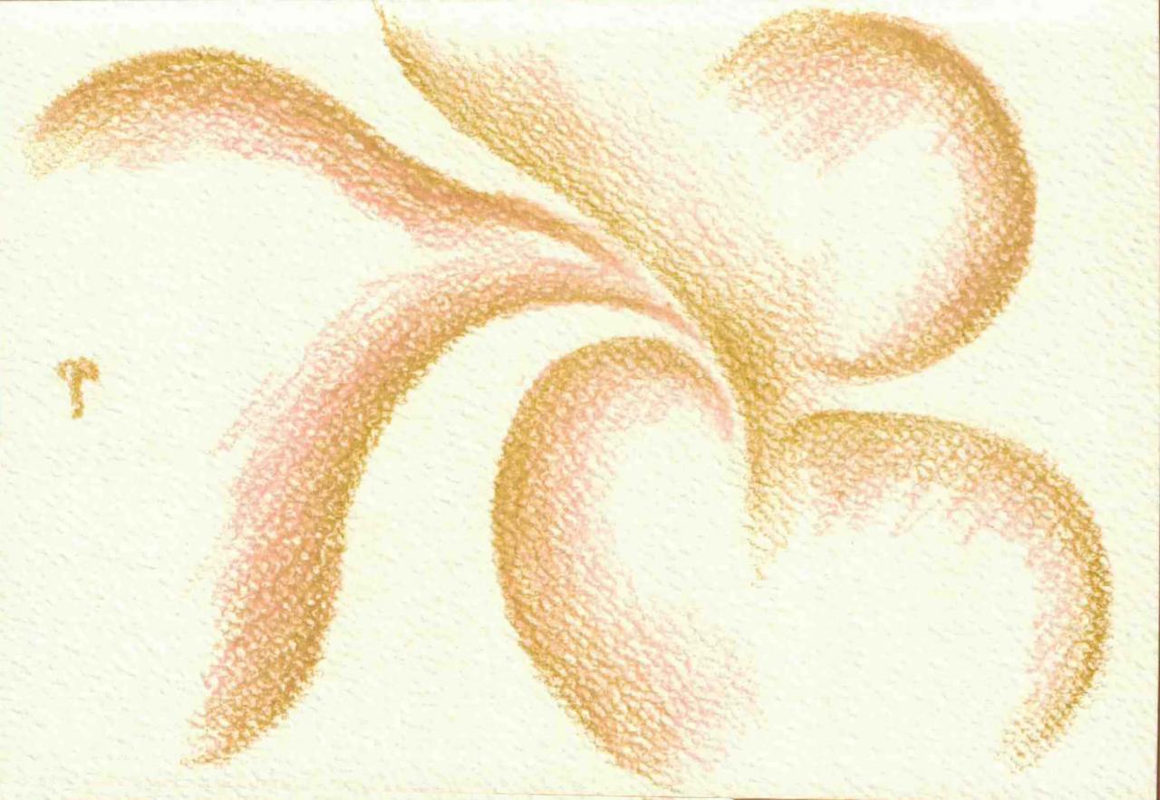 【2月の運勢】ホロスコの「12星座星占い・ラッキーヒント」（2/1～2/29）（写真 10/12） - 【今月の運勢】ホロスコの「12星座星占い・ラッキーヒント」 - mimot.(ミモット)