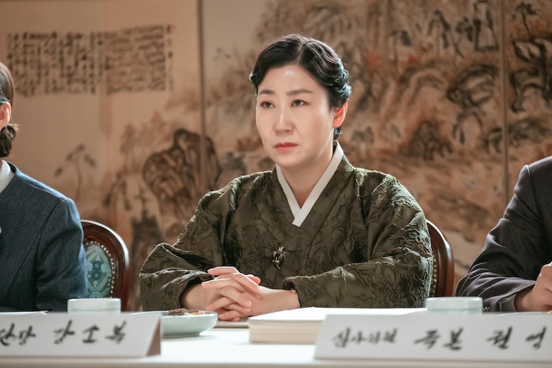 【韓国ドラマ】逆境を越えて輝く主人公たちに心動かされる！多彩な韓ドラおすすめ5選（写真 5/22） - mimot.(ミモット)