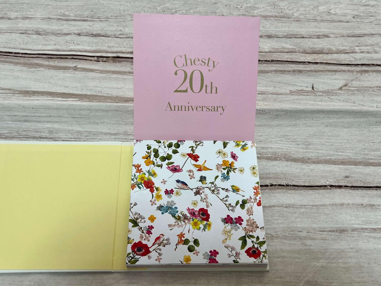 『大人百花』冬号の付録がめちゃくちゃ豪華！ときめきが止まらない華やかさ♪（写真 7/28） - mimot.(ミモット)