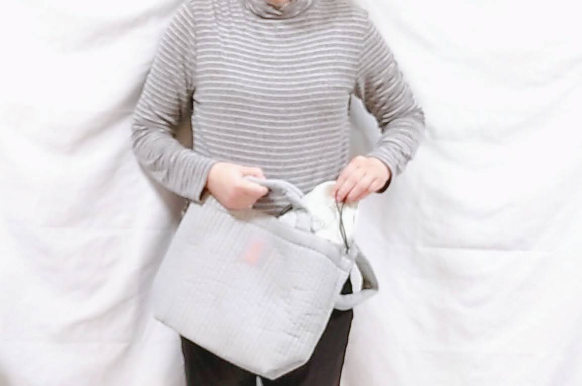 あると便利なミッフィー付録が出るよ！豪華すぎる「通常＆増刊号」を開封レビュー（写真 39/41） - mimot.(ミモット)