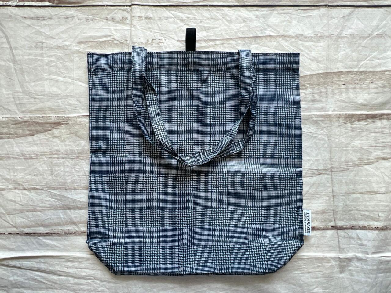 【オトナミューズ×紀ノ国屋バッグ】コンビニ限定付録もオシャレ！豪華2点セットだよ♪（写真 10/39） - mimot.(ミモット)