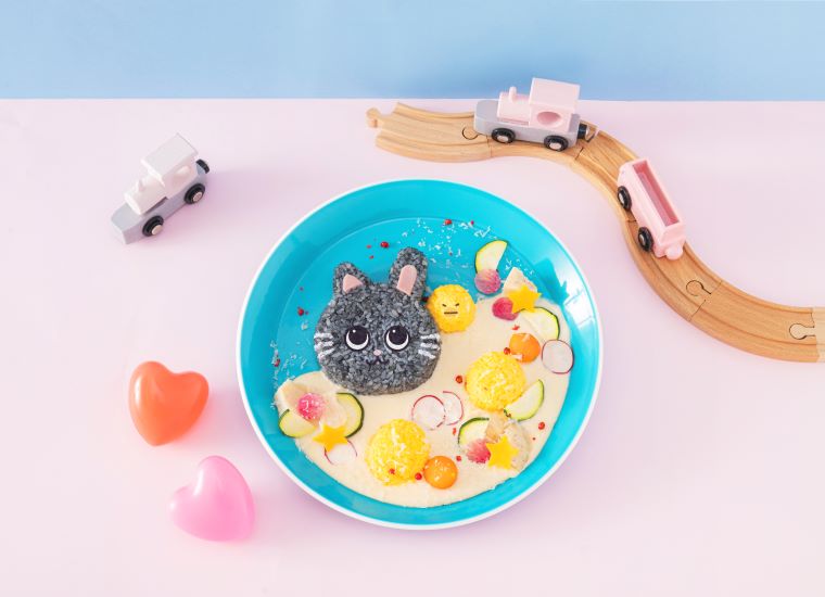 RIIZE×「WE LITTLE RIIZE」初のテーマカフェが期間限定オープン！オリジナルグッズや特典も♪（写真 7/24） - mimot.(ミモット)