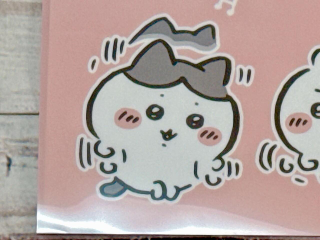 【イトーヨーカドー×ちいかわ】コラボグッズ買うならコレ！激かわ＆実用的なおすすめ3選♪（写真 30/42） - mimot.(ミモット)