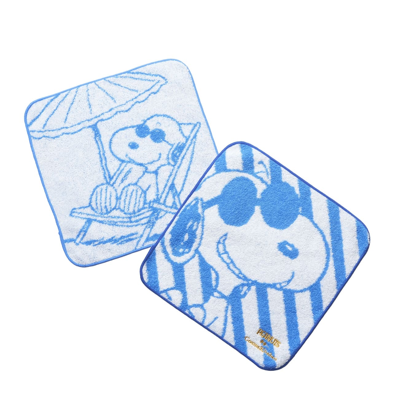 スヌーピーの「ラブクロム」でたよ！PEANUTSのトートバッグやコスメなど新作グッズが激かわ♪（写真 3/16） - mimot.(ミモット)