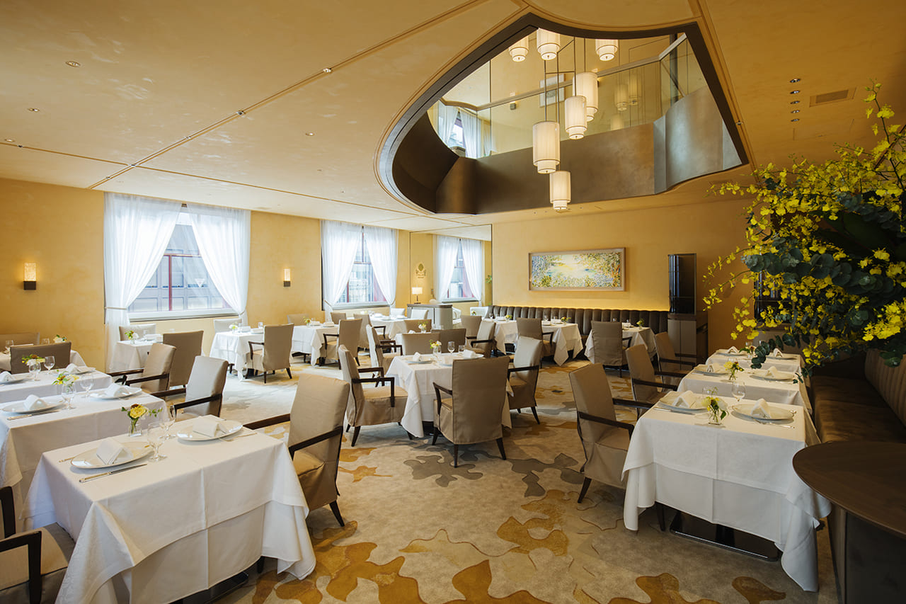 ハローキティやシナモロールたちが「資生堂パーラー」でお仕事♪6種類の激かわコラボ缶が出るよ！（写真 17/19） - mimot.(ミモット)