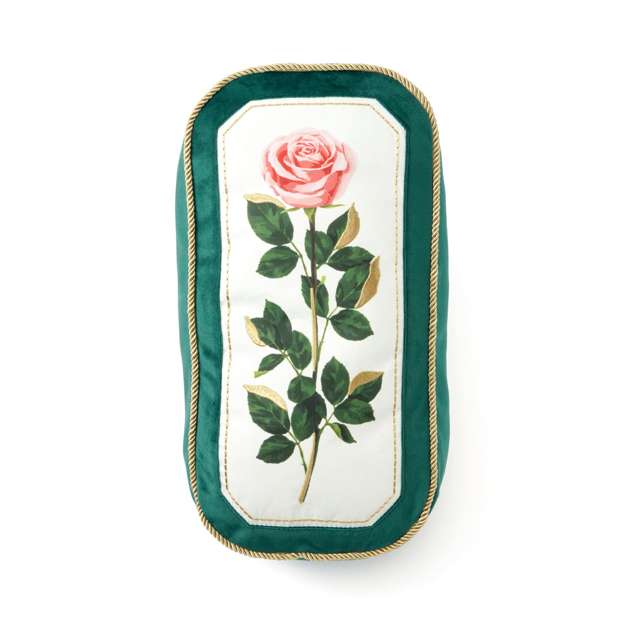 【Francfranc×ルルメリー】お花が可愛すぎる「コラボ全35点」が出るよ！タンブラーやお皿、お菓子もおいしそう♪（写真 18/63） - mimot.(ミモット)