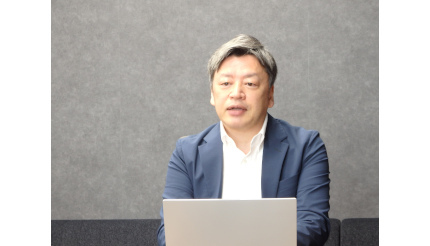 FCCL、「人に寄り添う」を理念にコンピューティングにより様々な課題を解決し、サステナブルな社会の創造に貢献していく - ウレぴあ総研